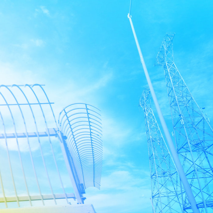 Before and After Science Fiction | Evergreen Avenue | evergreen avenue