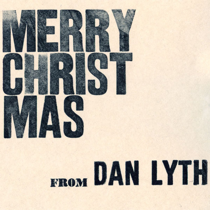 The Fat Man and Baby Boy | Dan Lyth