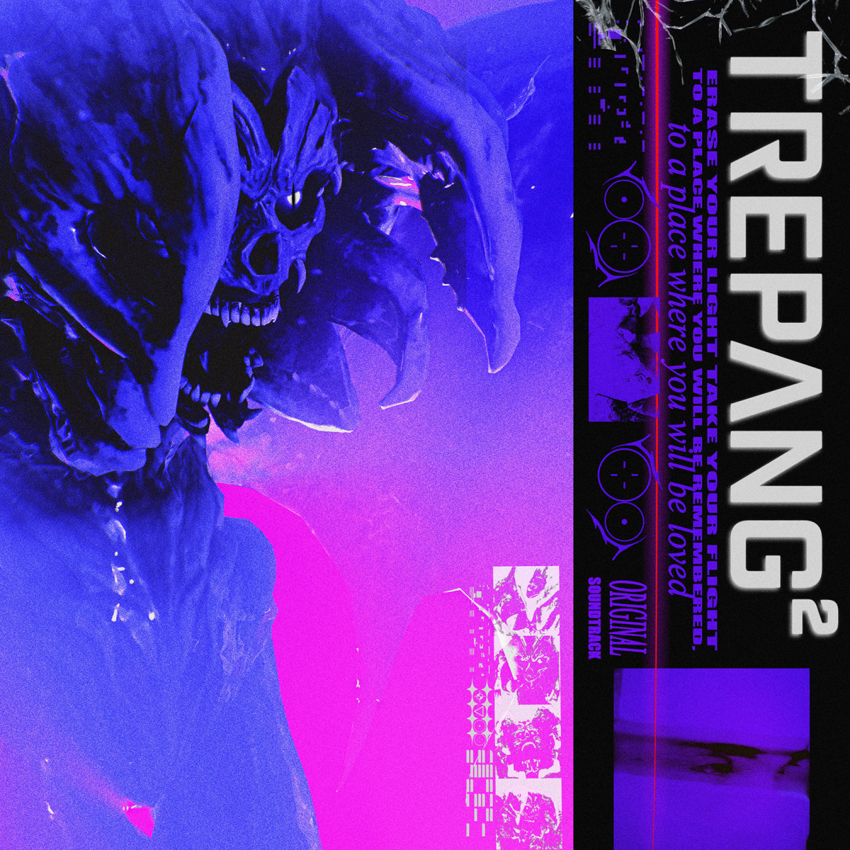 Waterworks | Brandon McKagan