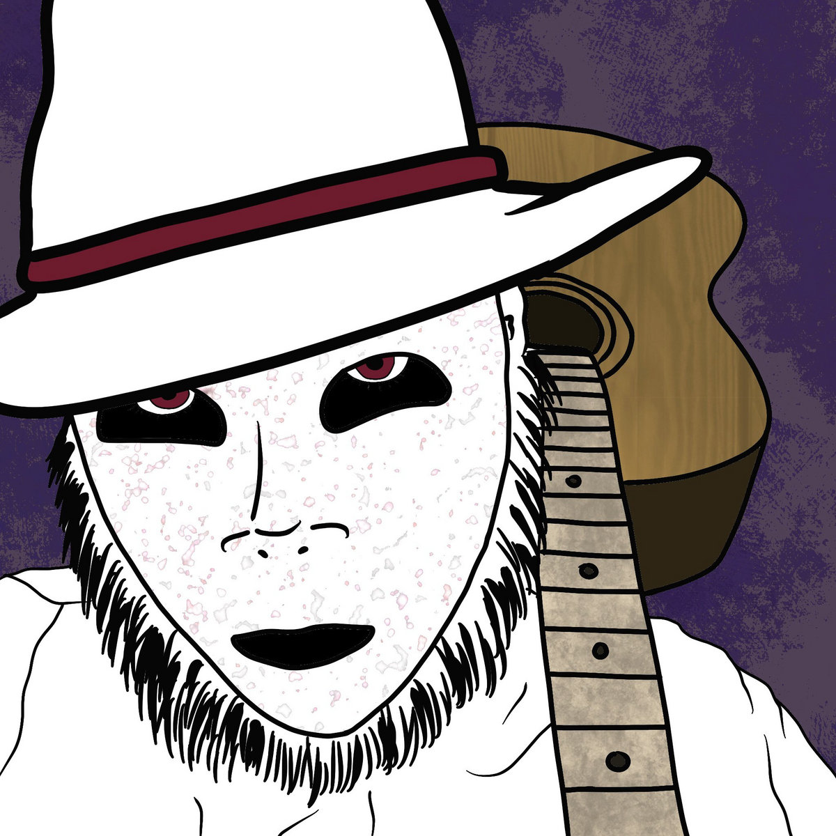 Ozark Howler | The Cryptids Are Alright