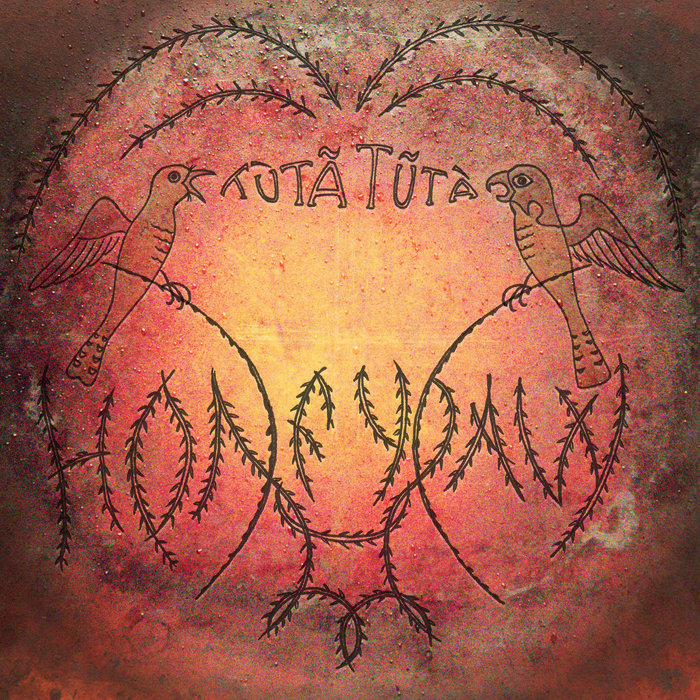 Tuta Tuta | Honeypaw