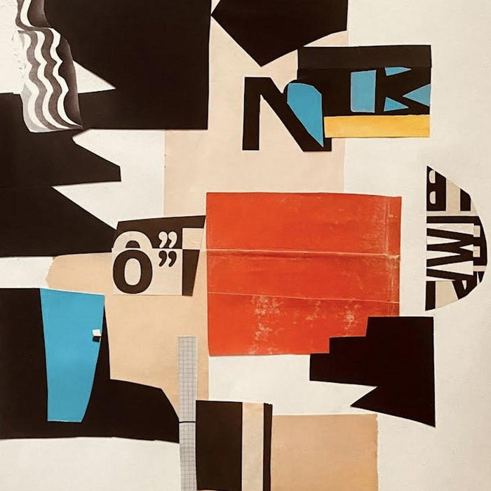 S/T | Decoration Policy