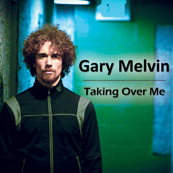 Music | Gary Melvin