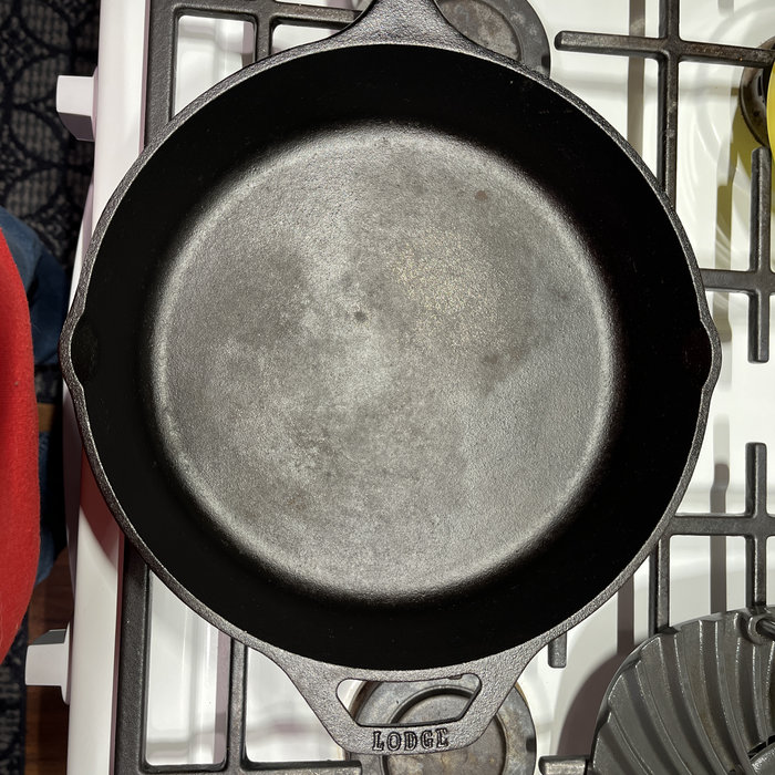 Kitchen Dance | Don and the Cliftones | Don Clifton