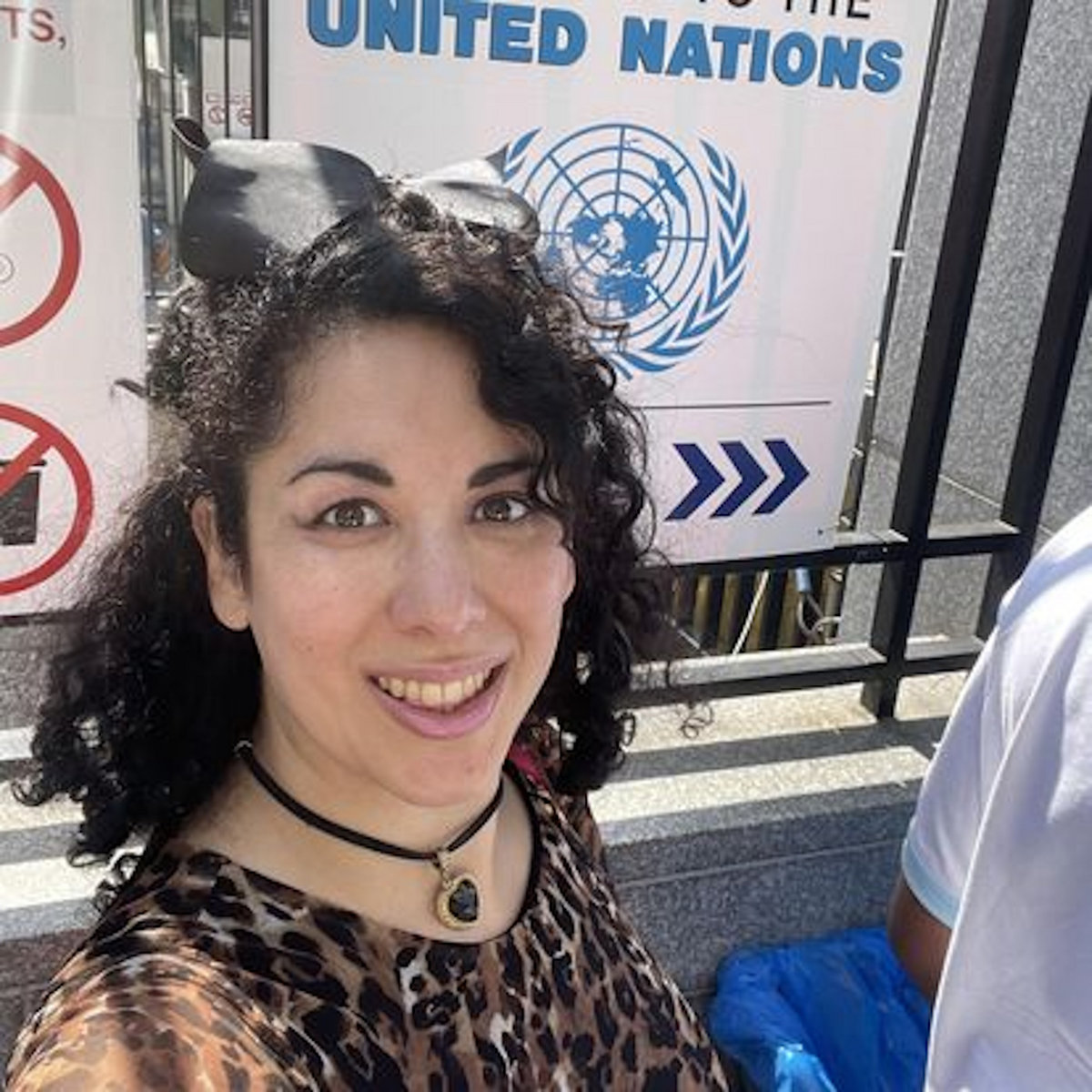 Christine Stoddard (Spoken Label, August 2024) | Christine Stoddard ...