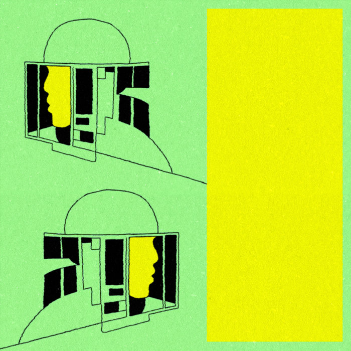 10 Days | Operator Music Band