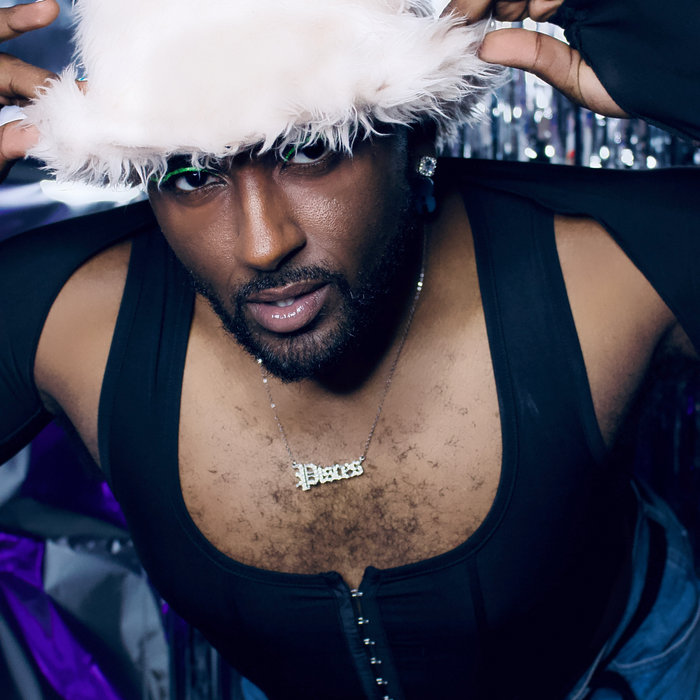 stigmata pak | Lassai