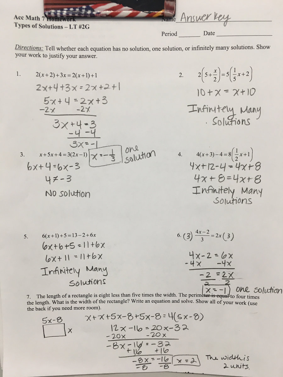 Topic 7 Review Homework Answer Key | Farryyousu | ecaptogu