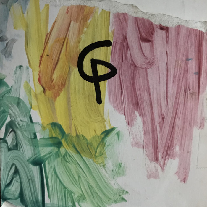 Chris Paddock | Chris Paddock