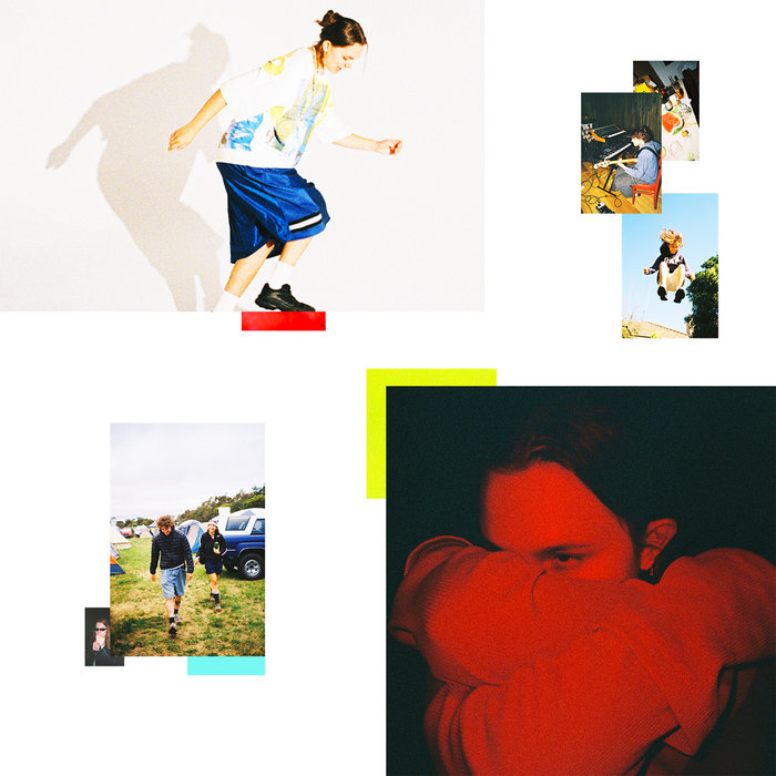 Home Is Where The Zorb Is | Sycco