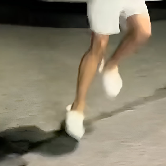 SLICK BACK? | DJ POOL