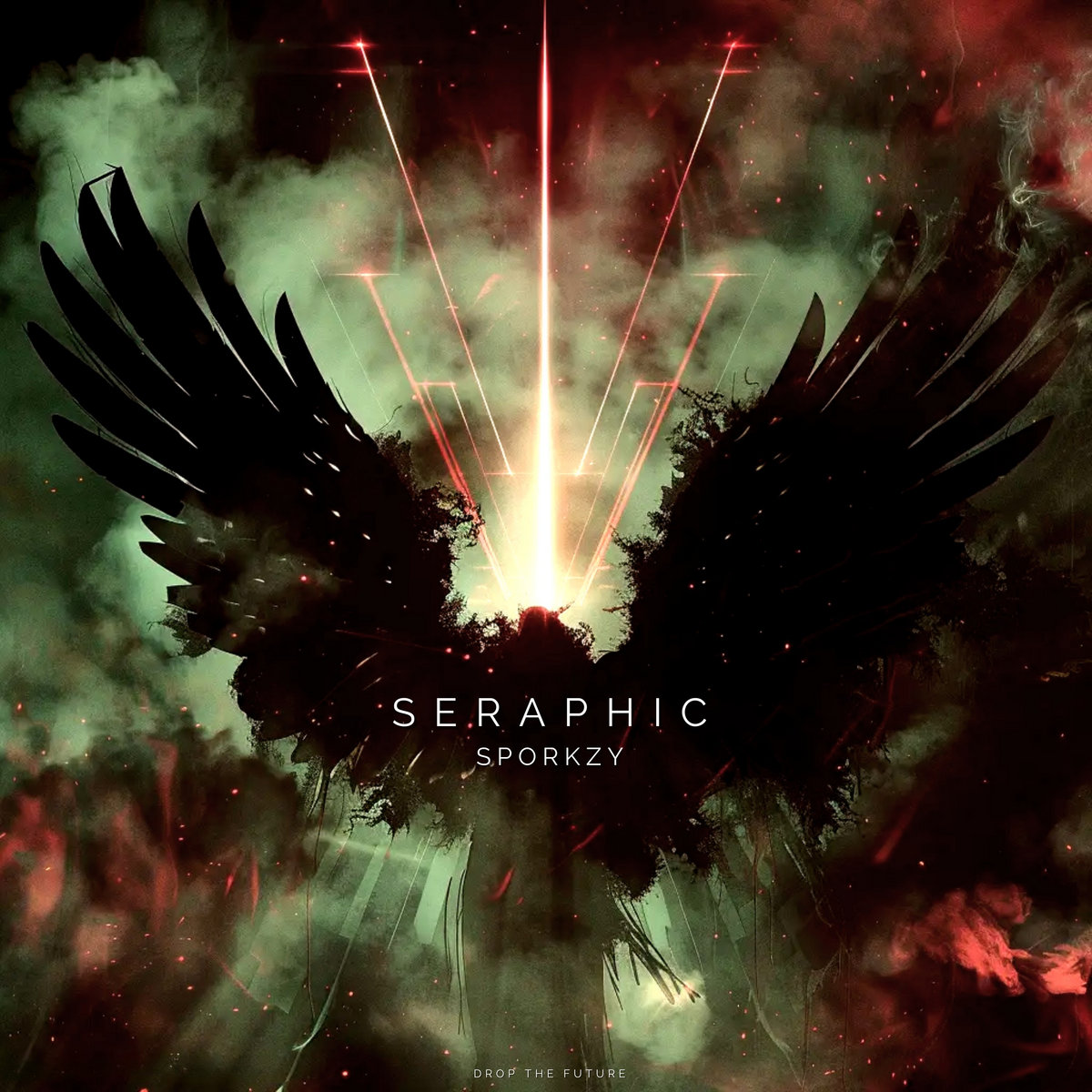 Seraphic | SporKzY