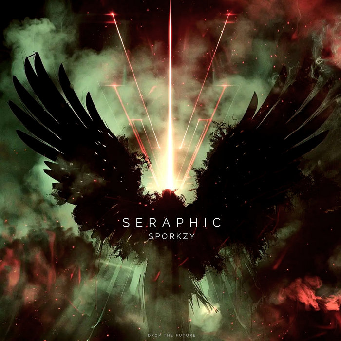 Seraphic | SporKzY