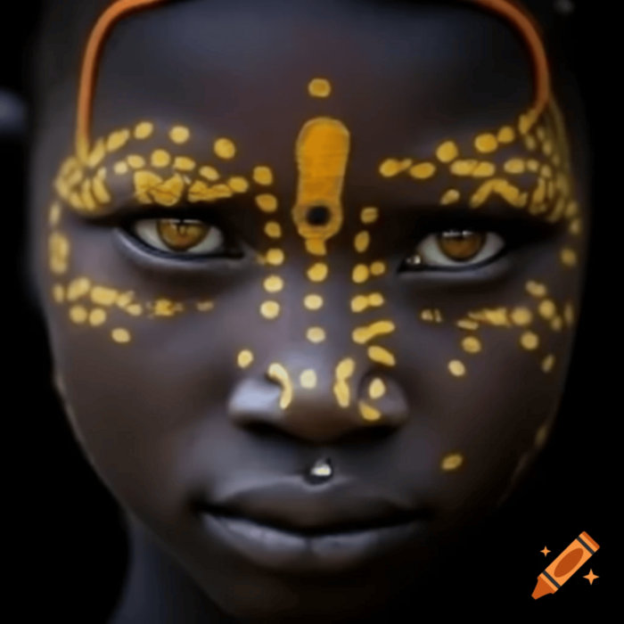 Binu Binu | kh4rma/3eats