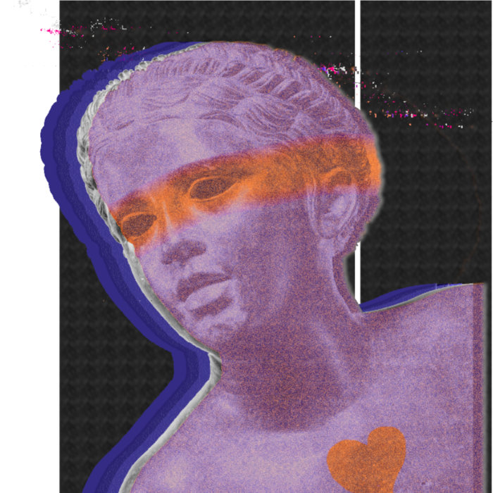 Static Angels | EatGla$$