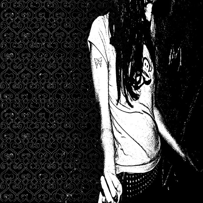 towncryer | untitled (halo)