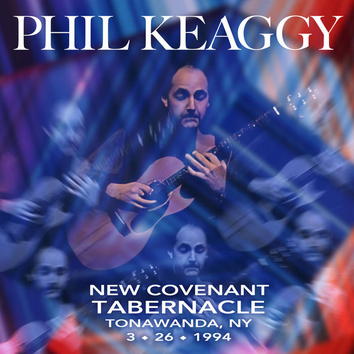 chadbowers' collection | Bandcamp