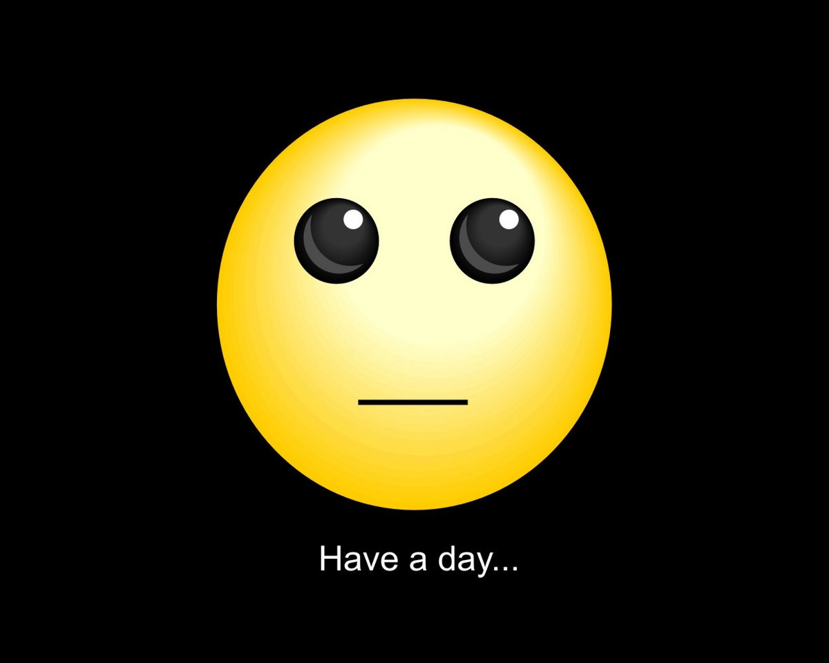 My Sentiment | Fungola | Brown/Bywalec/Cattanach/Findlay/Kelly/Robb