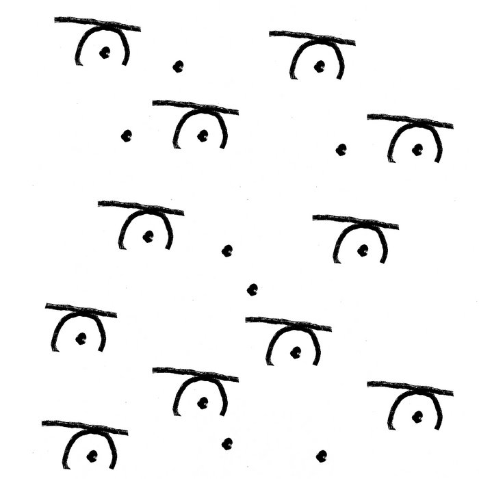 Mozzafiato | Dave Swensen