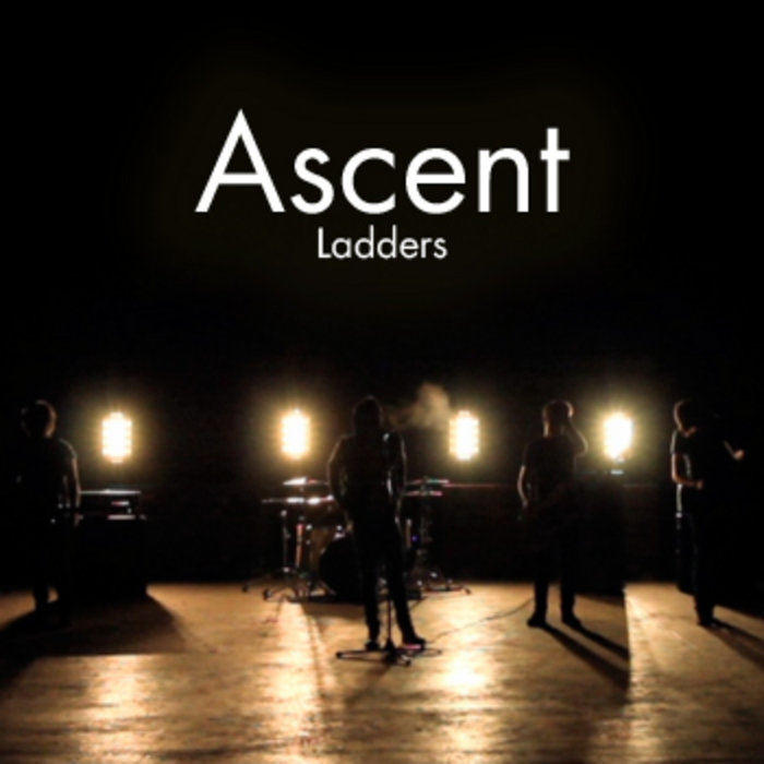 Ladders - Single | Ascent