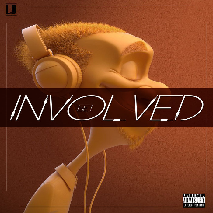 GET INVOLVED | LOADED DIAPER