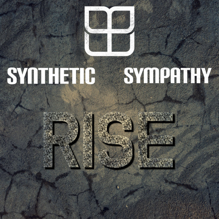 Rise | Synthetic Sympathy Rise | Synthetic Sympathy