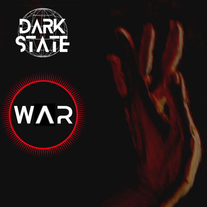 War EP | Dark State