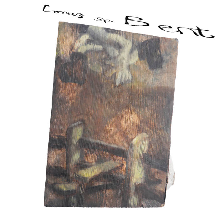 Conus AFCEC Awards Leases For 5G Service At All CONUS Bases > Air