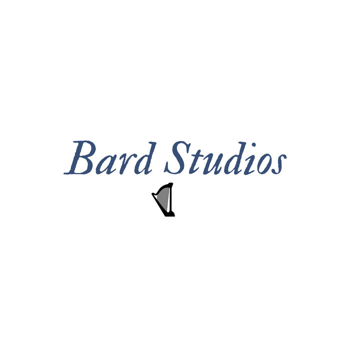 Lo-Fi Examples | Bard Studios