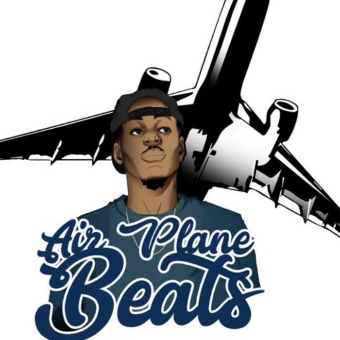 THE COMEBACK (INSTRUMENTAL ALBUM) | Airplane Beats