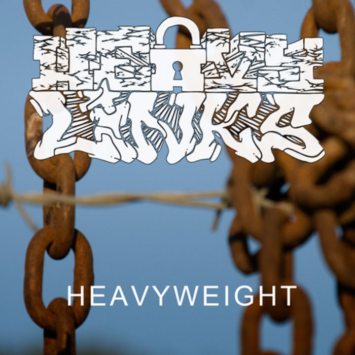 Heavyweight | Heavy Links