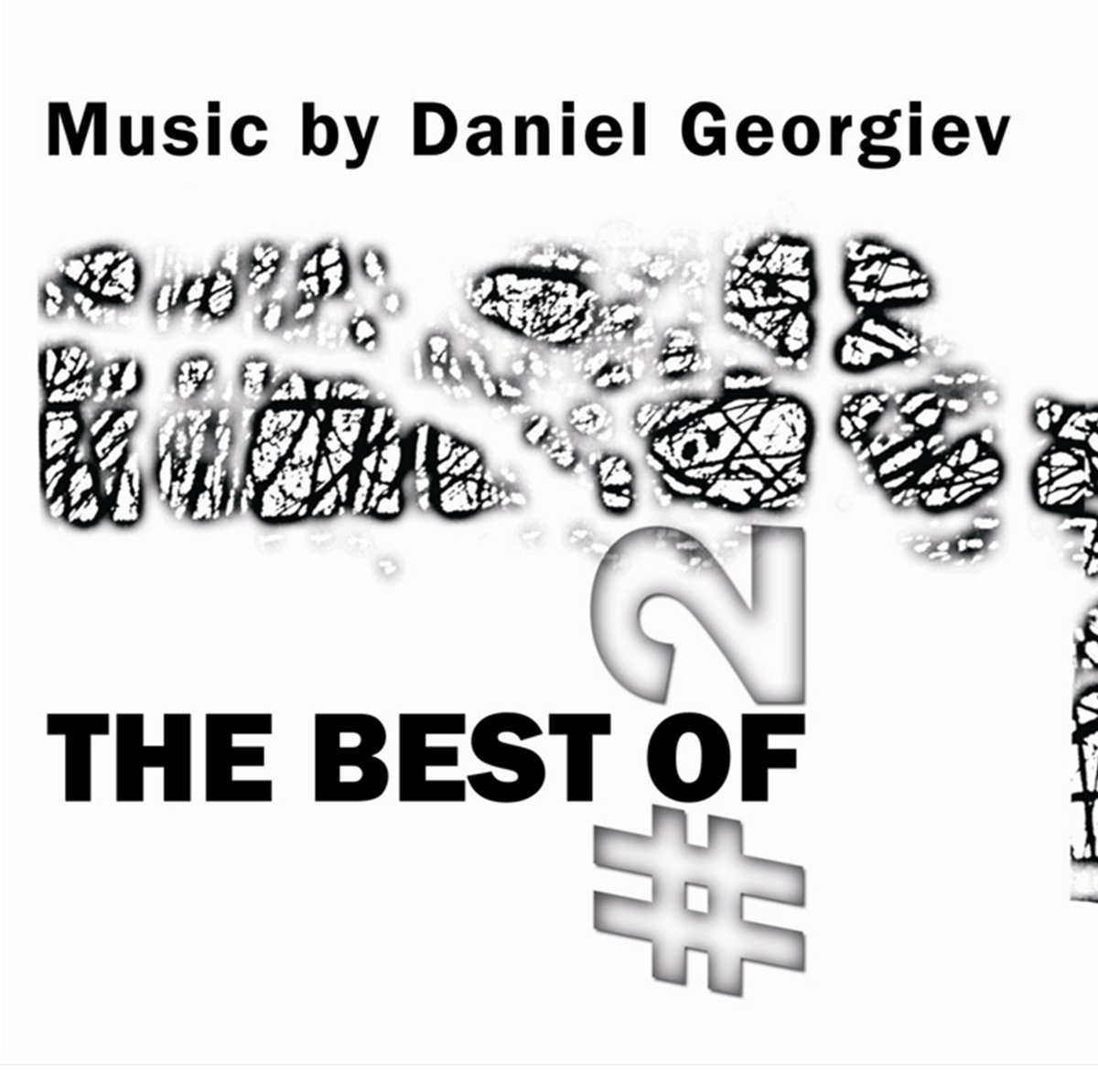 Music by Daniel Georgiev - The Best Of - #2 | Daniel Georgiev