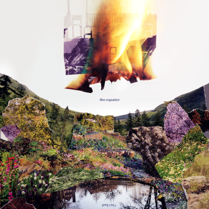 The Equater | Bad Rat?