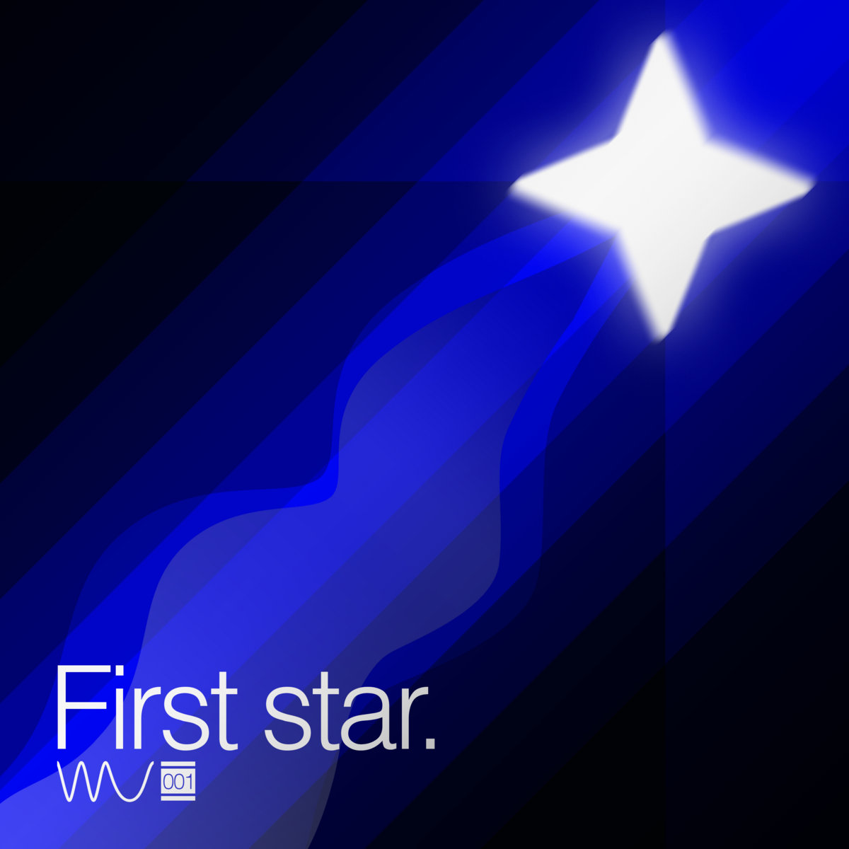 first star | eiru
