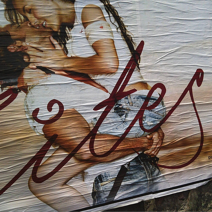 Hawas Ki Raat Movie In Hindi Dubbed Download Movies | Virarch | indectiokan