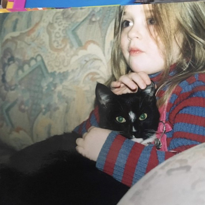 yew twigs | Rebecca Burden | OW