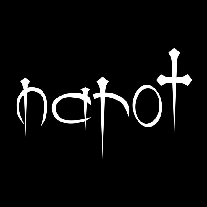 Legacy Tracks | narot