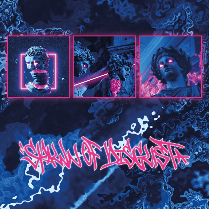 On Sight | SPAWN OF DISGUST