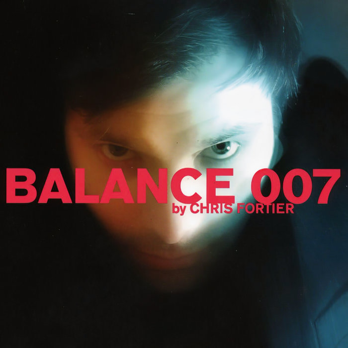 Entertainment (Carl Craig's Blue Miniature Morph mix) | Floppy Sounds ...