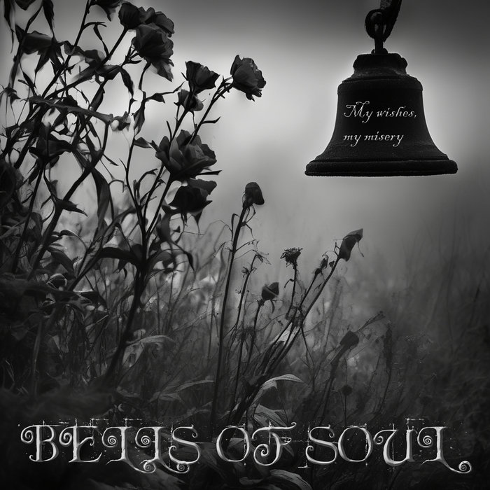 My wishes, my misery | Bells of Soul