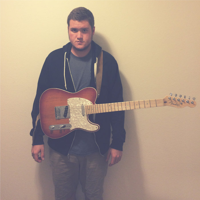 Forever Young - Bob Dylan | Hunter Godfrey