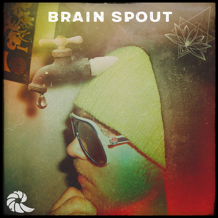 Brain Spout | Seancy