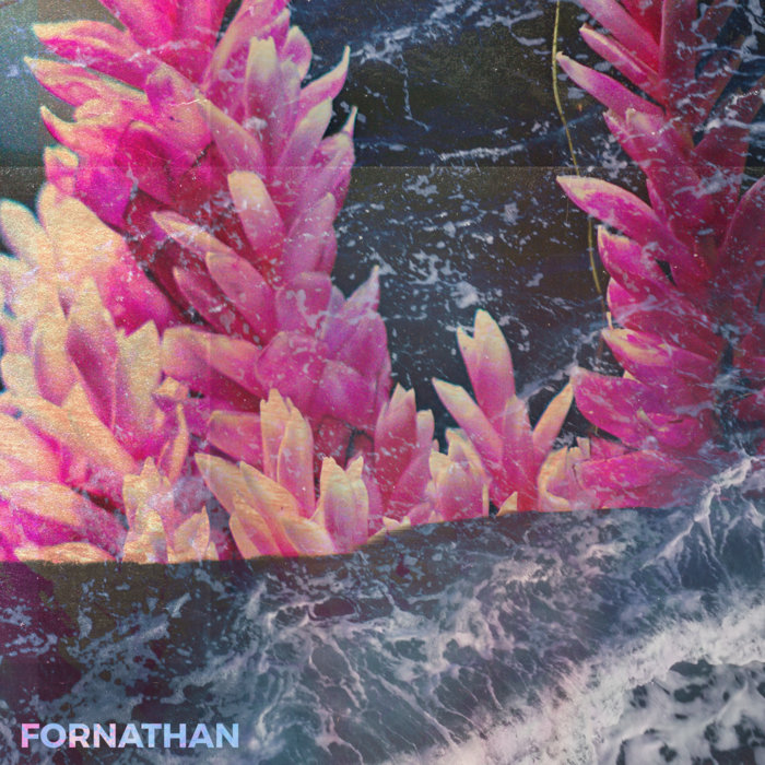 Move Forward | Fornathan