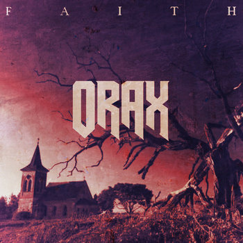 Music | ORAX