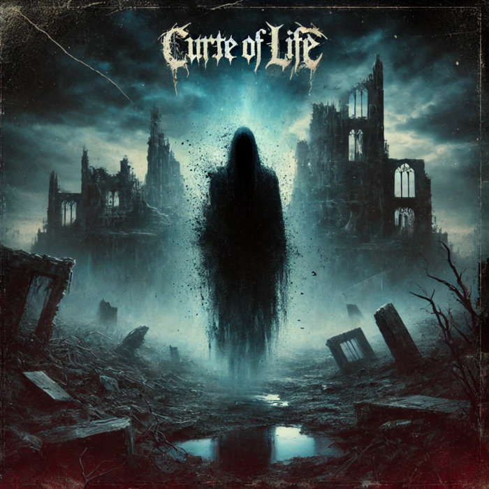 Curse of Life | Curse of Life