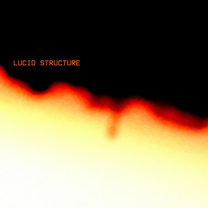 Lucid Structure | Azajjin