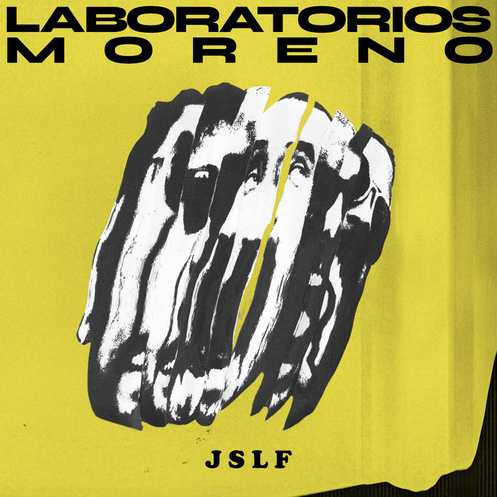 JSLF | Laboratorios Moreno