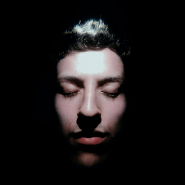 me despeça! | odrel