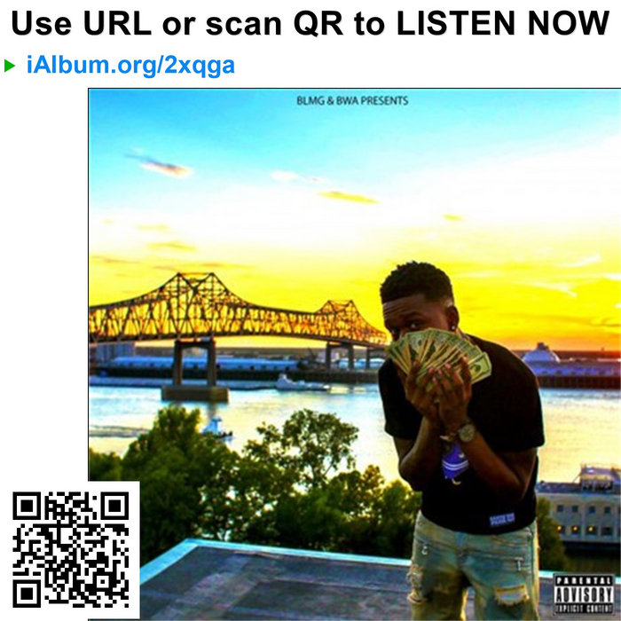 Dreams Of Gettin Rich | Jay Lewis | Jay Lewis (4)