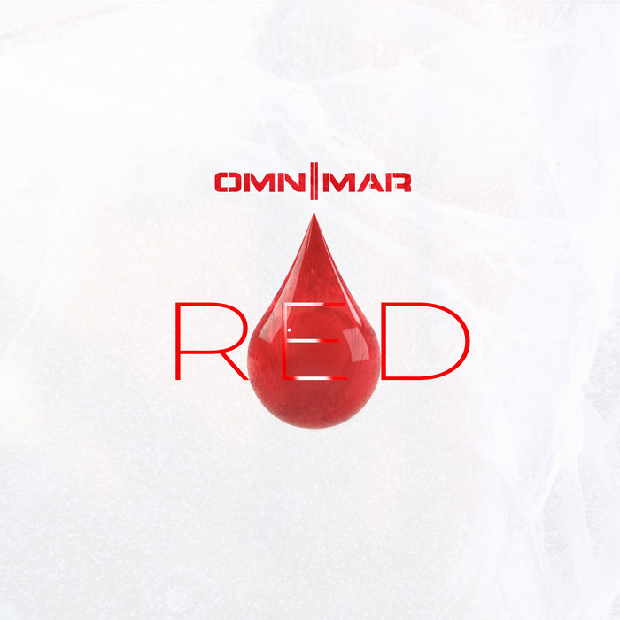 RED | OMNIMAR